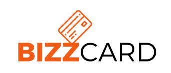 This is Vikram Huggi The Data Scientiest Portfolio